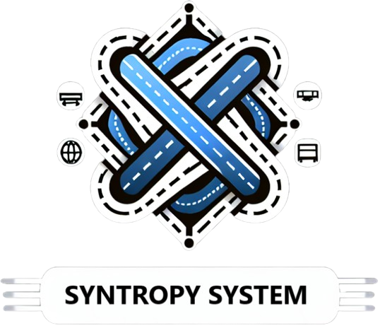 Syntropy | Soluciones Inteligentes Para Personas Inteligentes